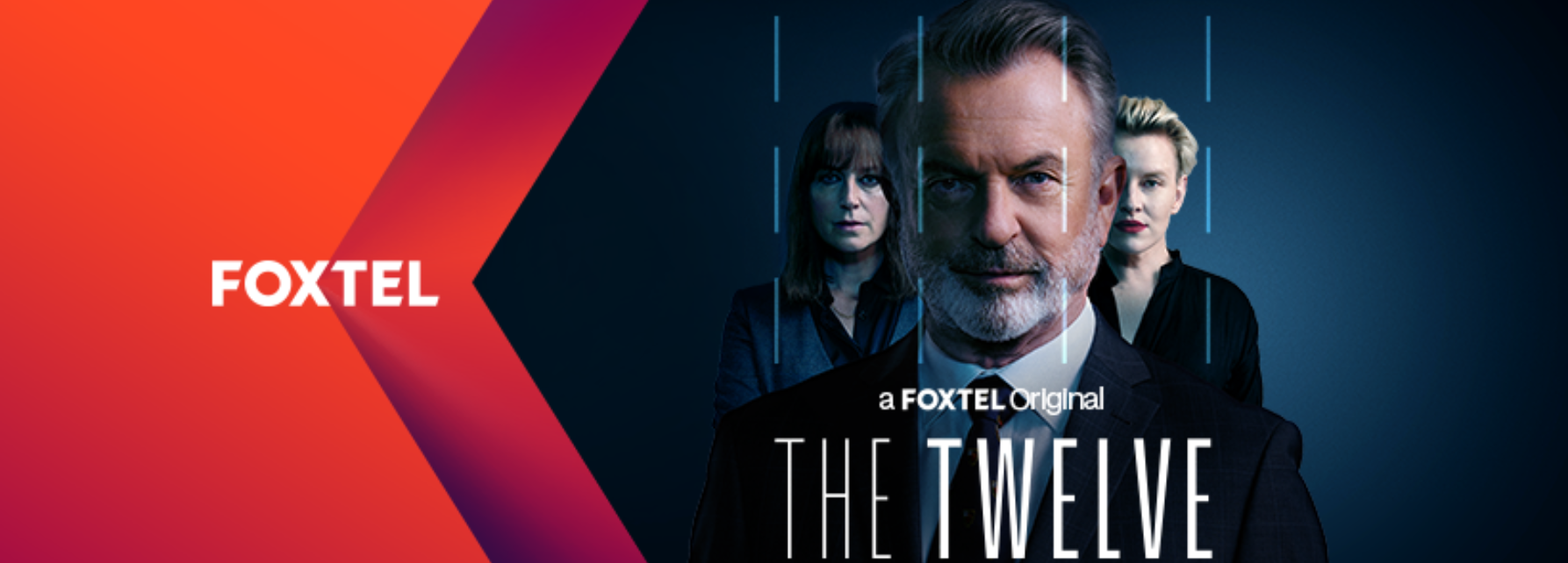 Foxtel Graduate Programs | UNSW Business School Careers Directory