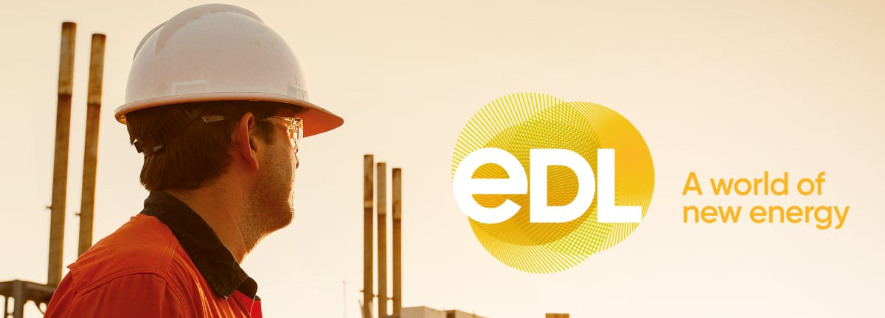 EDL Australia Graduate Programs | Prosple Australia