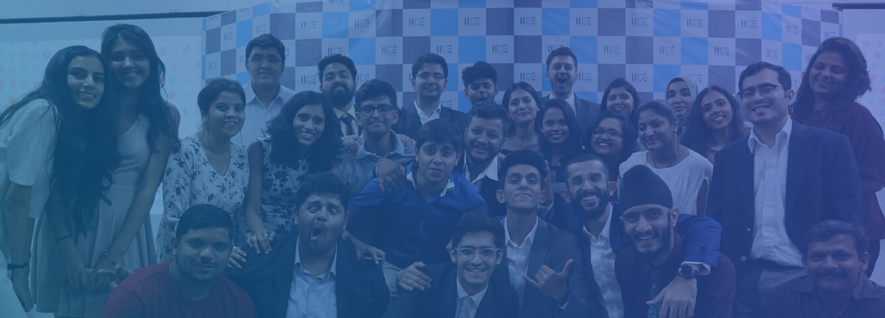 Academic Content Developer Intern null