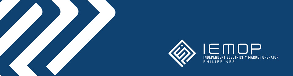 2023 Stakeholder Communications Staff null