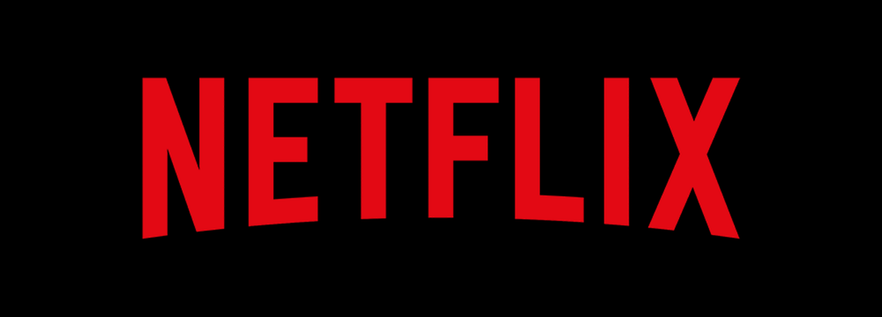 Netflix Philippines Internships, On the Job Training (OJT) and Fresher ...