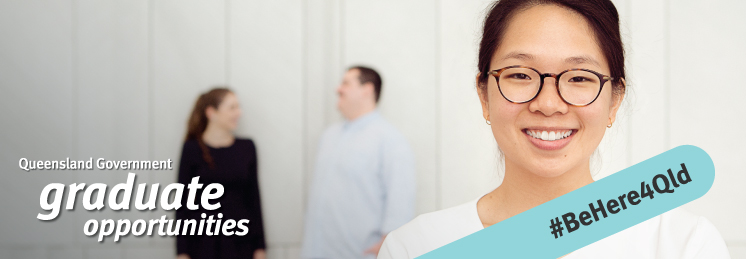 Graduate Programs - Expressions of Interest – Law, Legal Studies ...