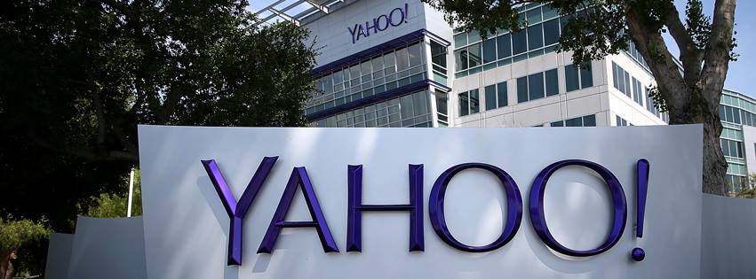 Yahoo India Internships & Fresher Job Opportunities | Prosple India