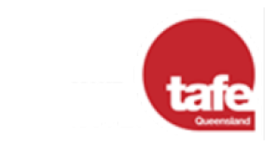 tafe qld
