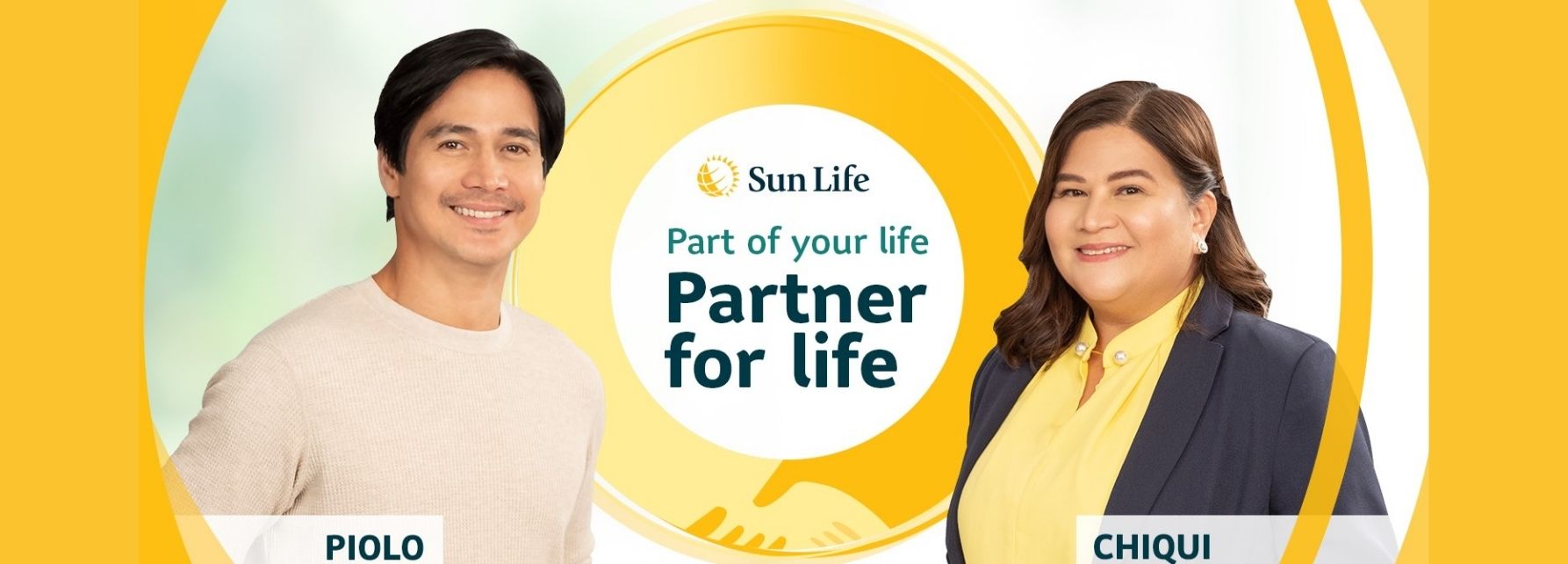 2023 Corporate Merchandising Associate at Sun Life | Prosple Philippines