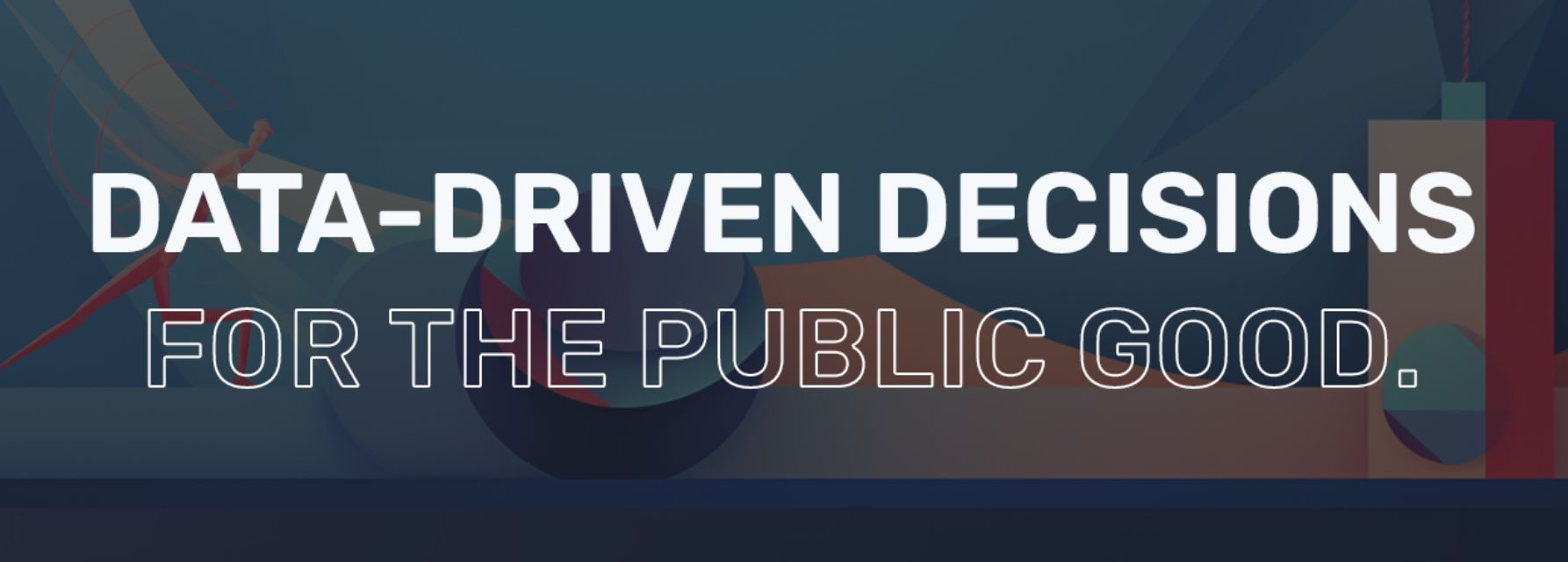 Ember Advisors Graduate Programs | Prosple Australia