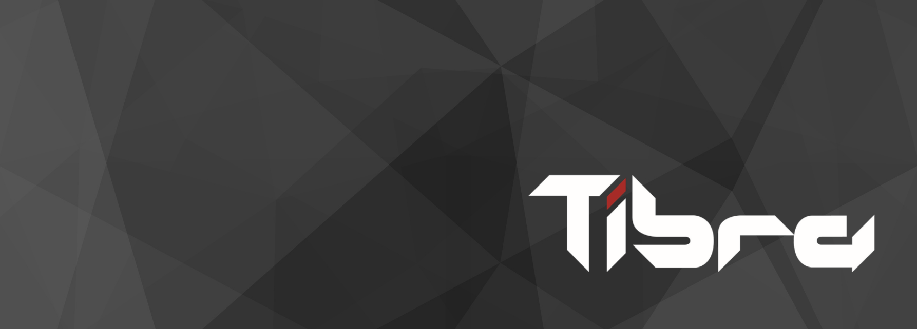 Tibra Capital Graduate Programs | Prosple Australia