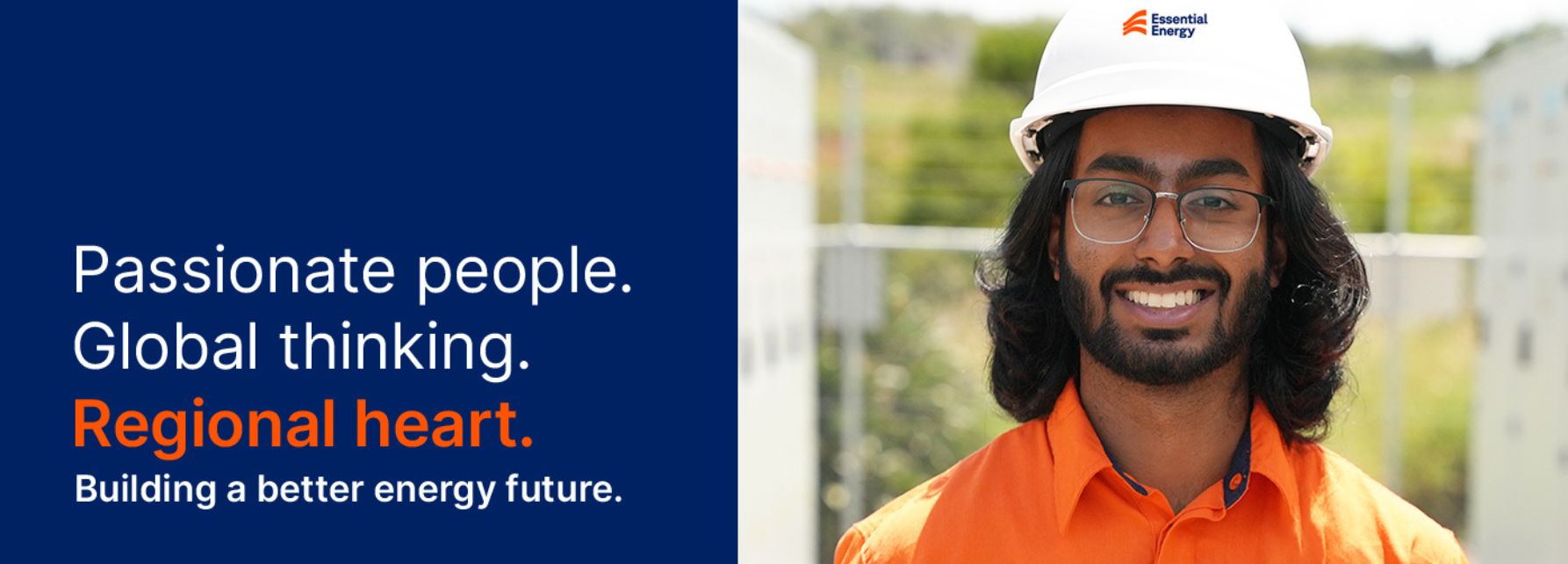 Sustainability Graduate Program null