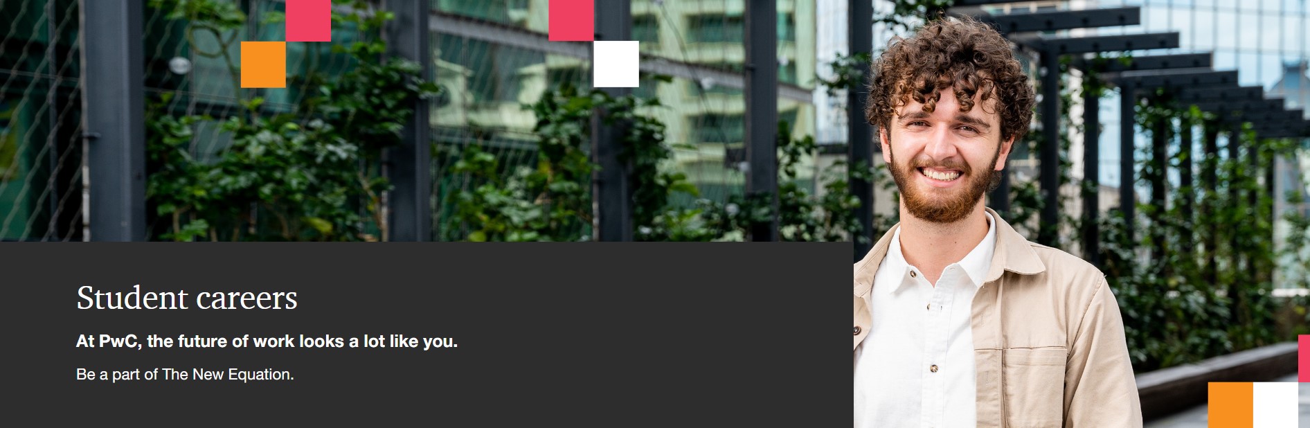PwC NZ Graduate Programmes | Prosple New Zealand/GradNewZealand