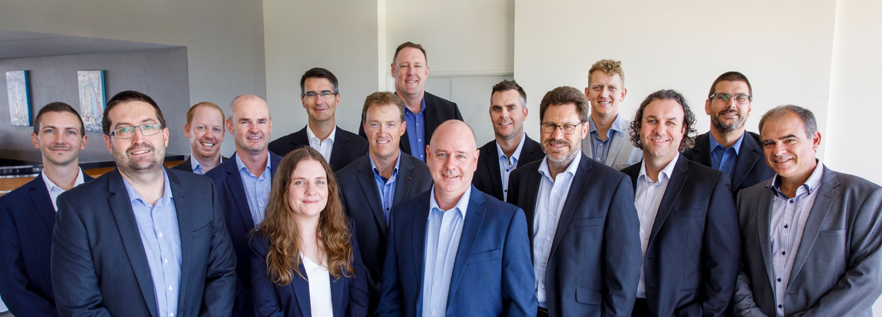 Byfields Business Advisers Graduate Programs | Prosple Australia