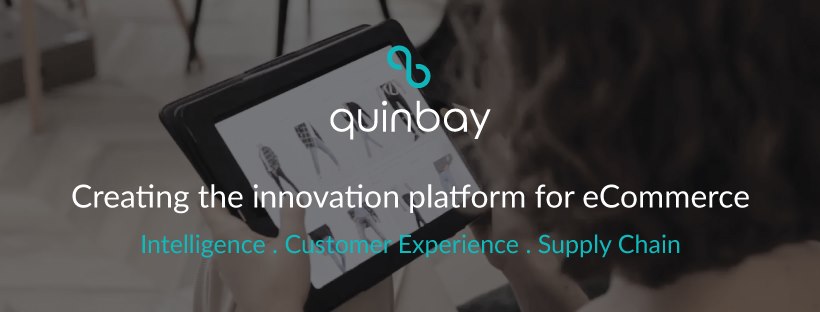 Quinbay Internships & Fresher Job Opportunities | Prosple India