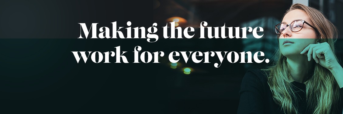 The Adecco Group Internships & Fresher Job Opportunities | Prosple India