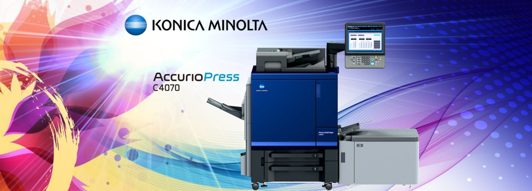 UBIX Internships, On the Job Training (OJT) and Fresher Programs | Prosple Philippines