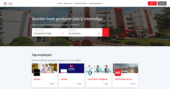 Batangas State University The National Engineering University