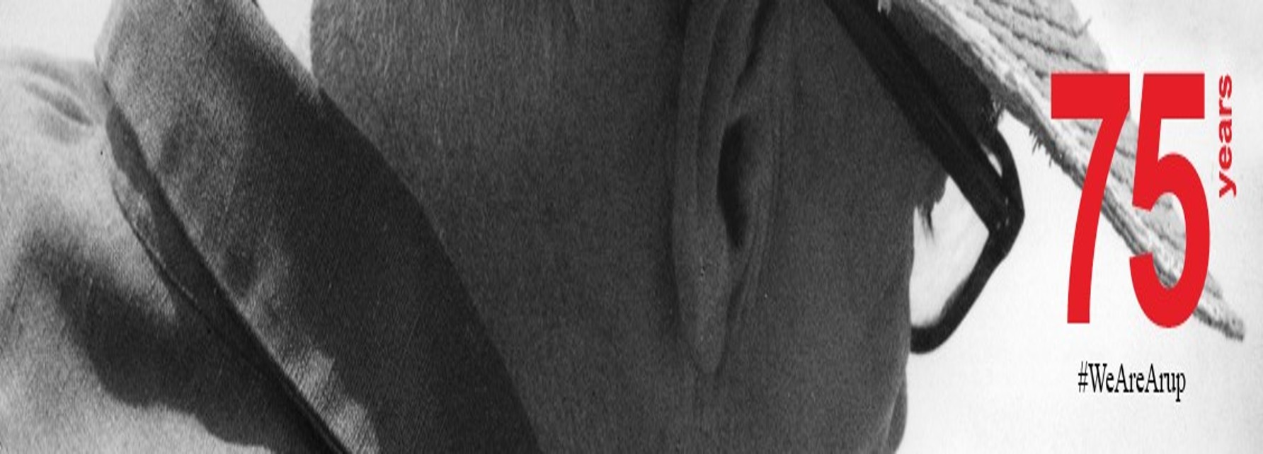 Arup Philippines Internships, On the Job Training (OJT) and Fresher ...