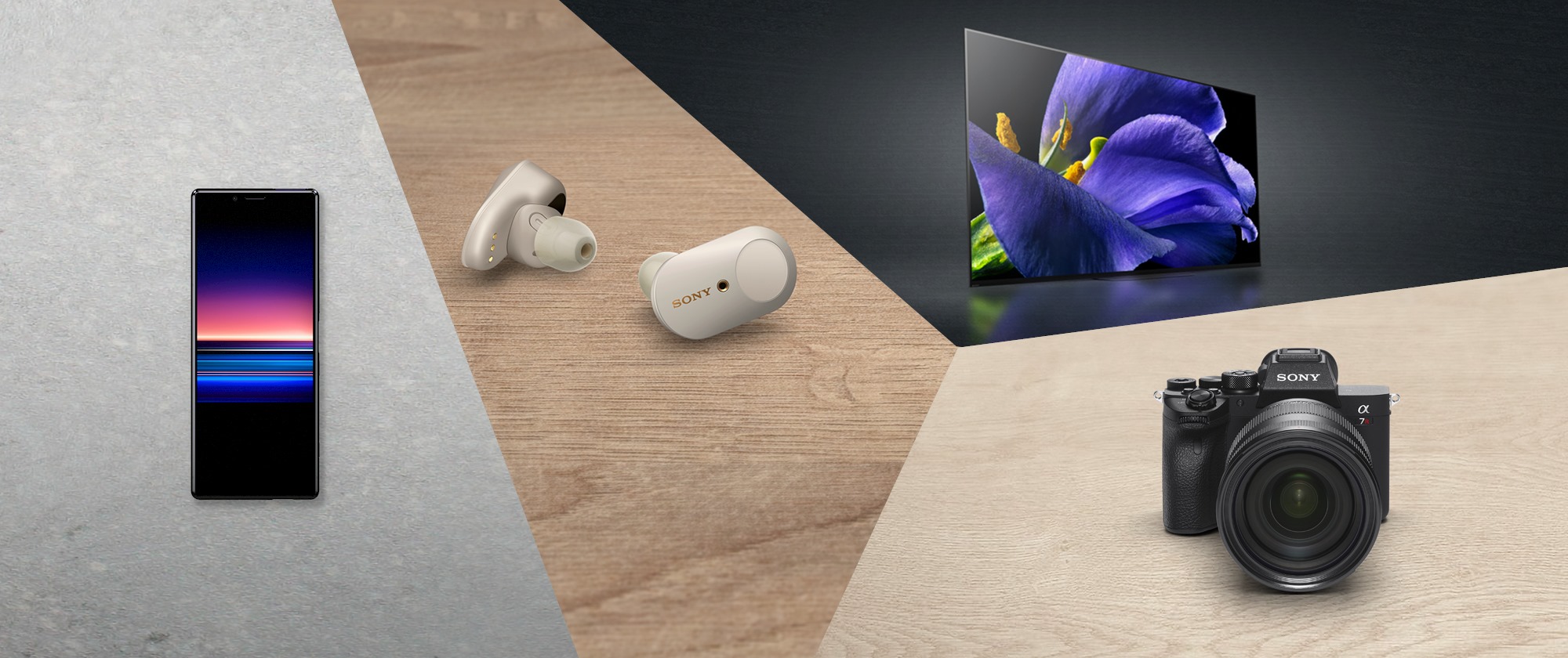 Cyber Threat Intelligence Intern null