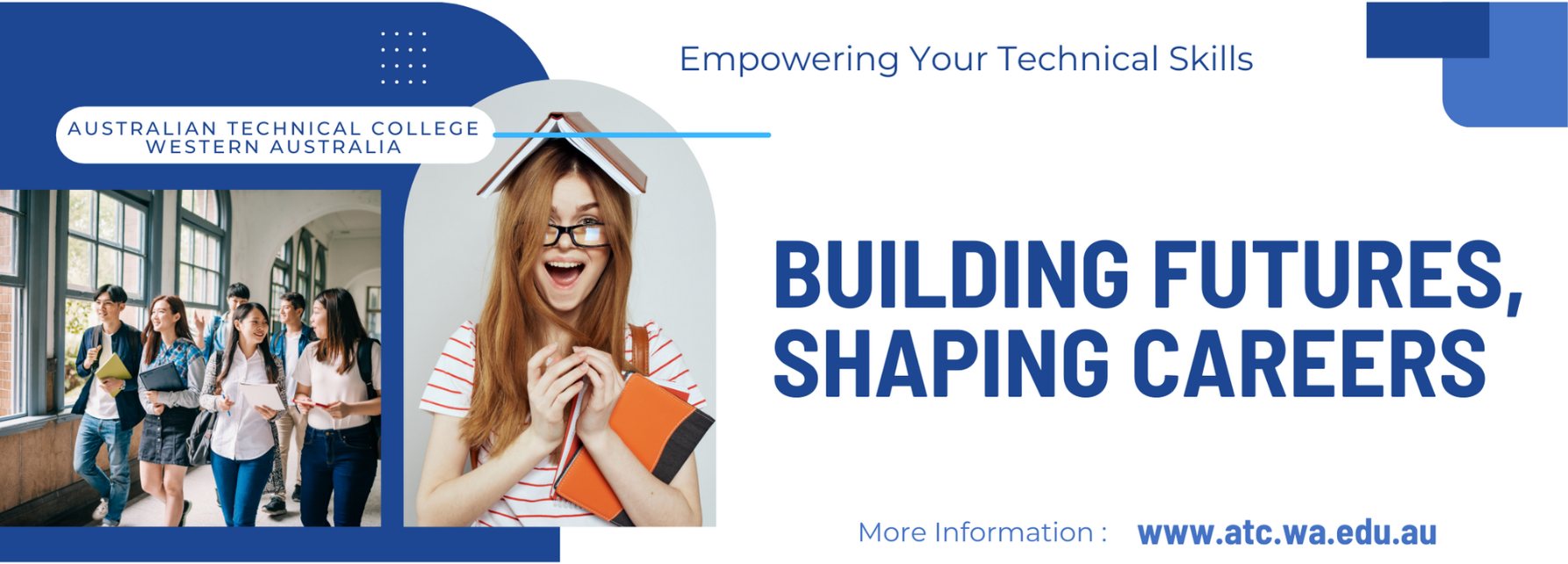 Australian Technical College Western Australia (ATCWA) | StudyPerth