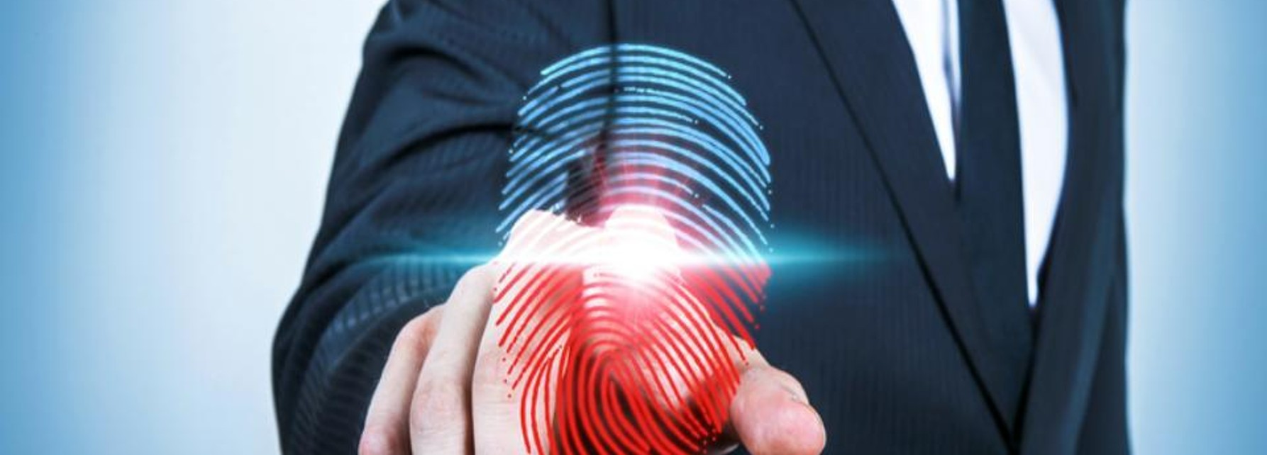 Integra Micro Systems Graduate Programs | Prosple Malaysia