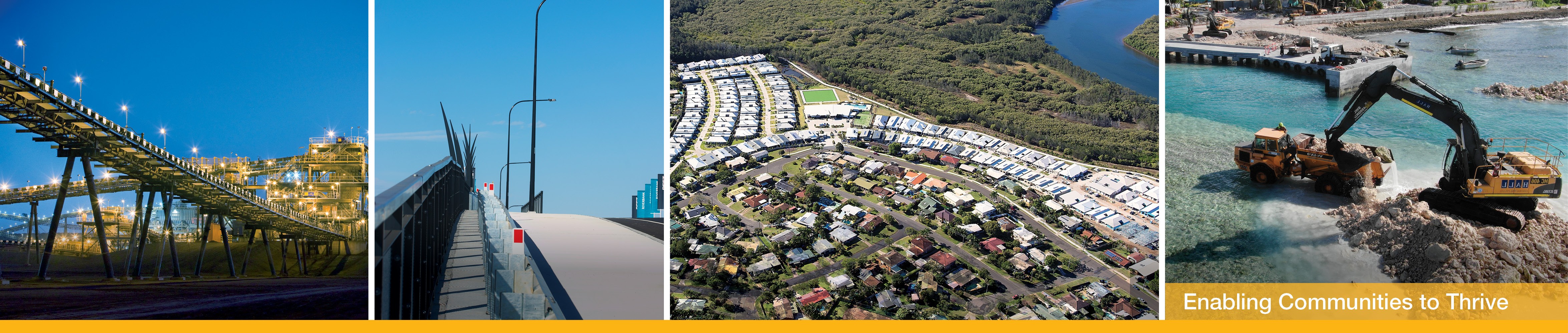 Human Resources Graduate null