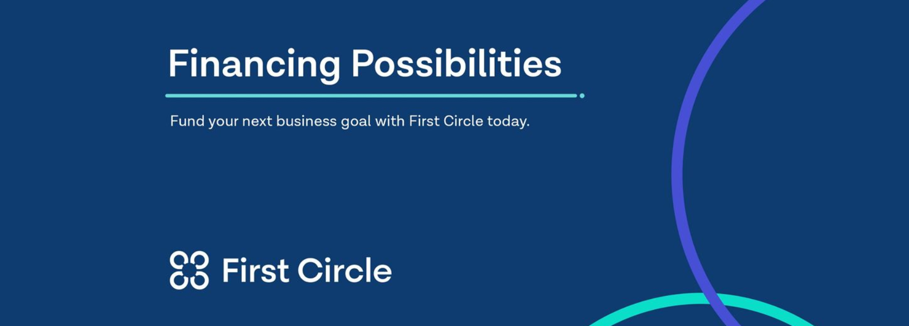 First Circle Internships, On the Job Training (OJT) and Fresher ...