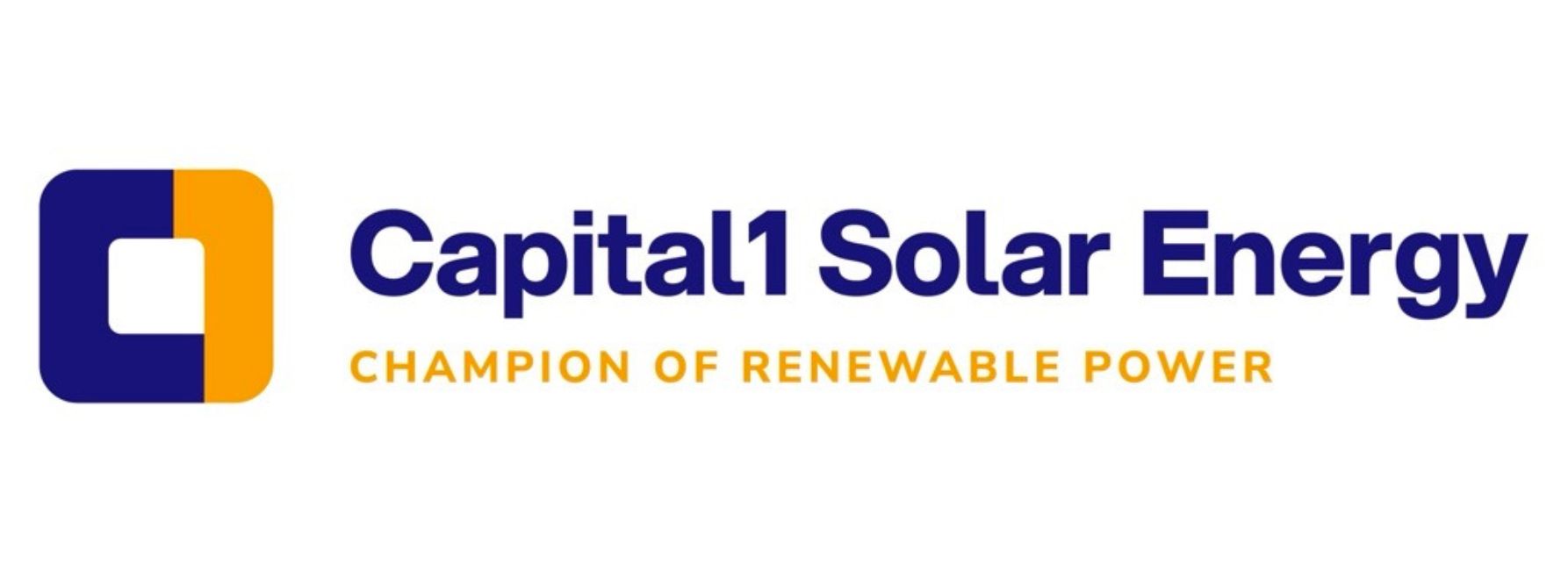 Capital1 Solar Energy Internships, On the Job Training (OJT) and ...