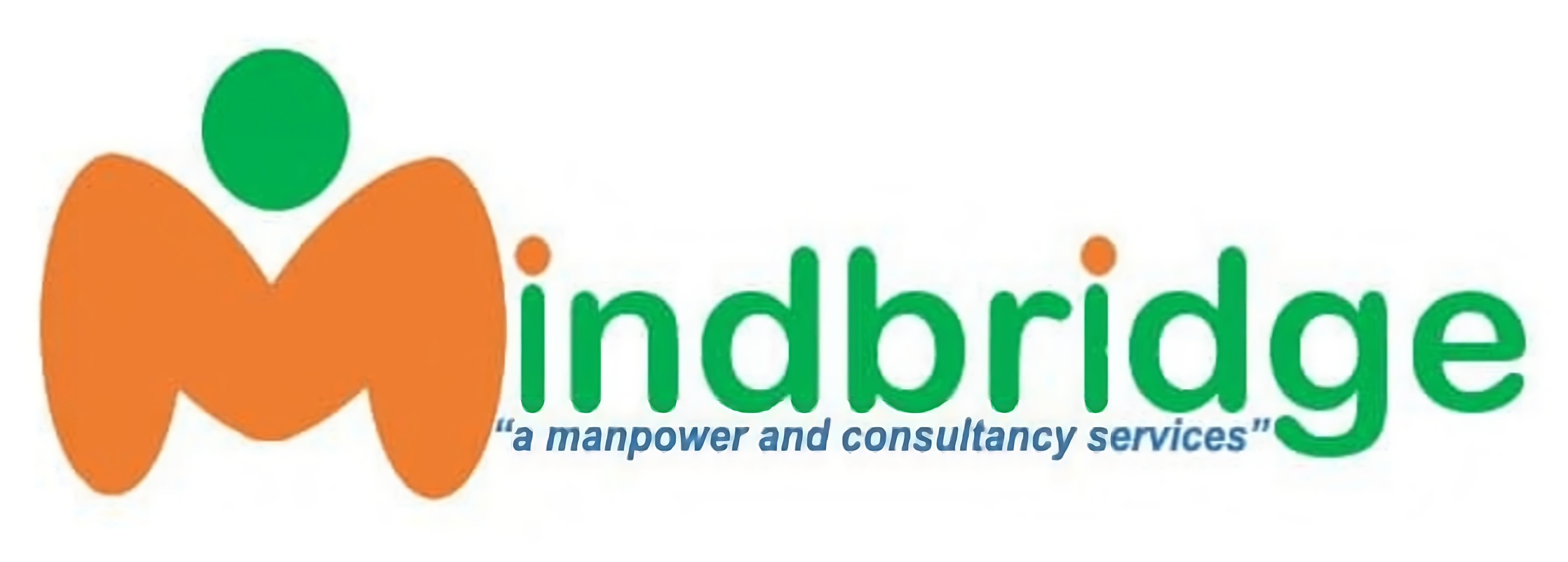 Mindbridge Resources Graduate Programs | UNSW Business School Careers ...