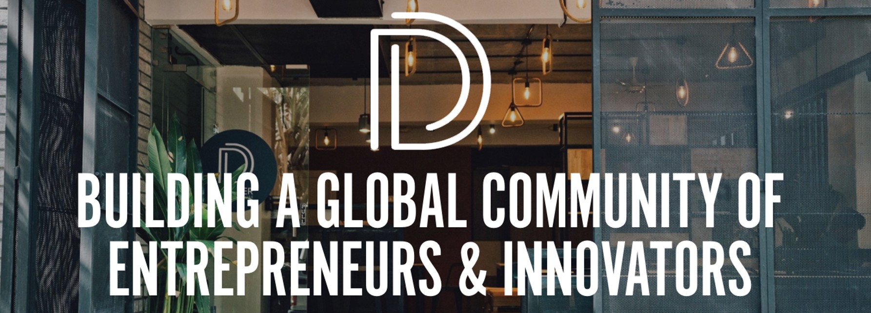 Draper Startup House India Internships & Fresher Job Opportunities ...