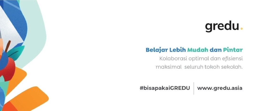 Lowongan Magang, Trainee & Fresh Graduate di Gredu | Prosple Indonesia