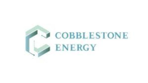 cobblestone energy