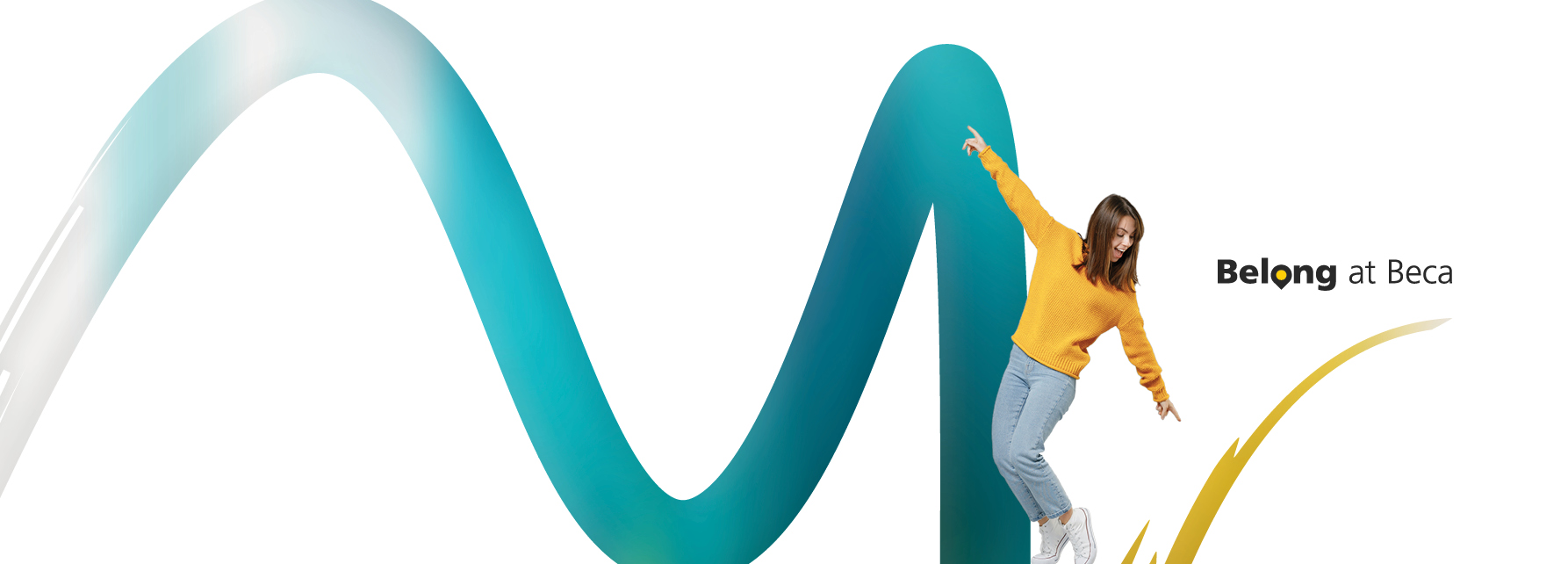 Beca New Zealand Graduate Programmes | Prosple New Zealand/GradNewZealand