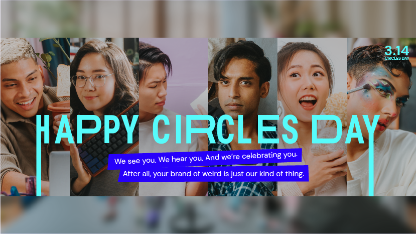 Circles Life Internships, On the Job Training (OJT) and Fresher ...