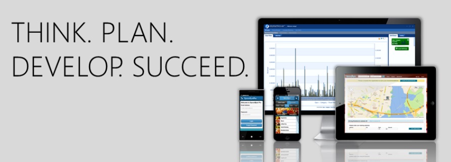 Enosis Solutions Graduate Programs | Prosple Bangladesh