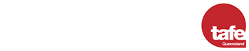 TAFE Queensland Jobs Board