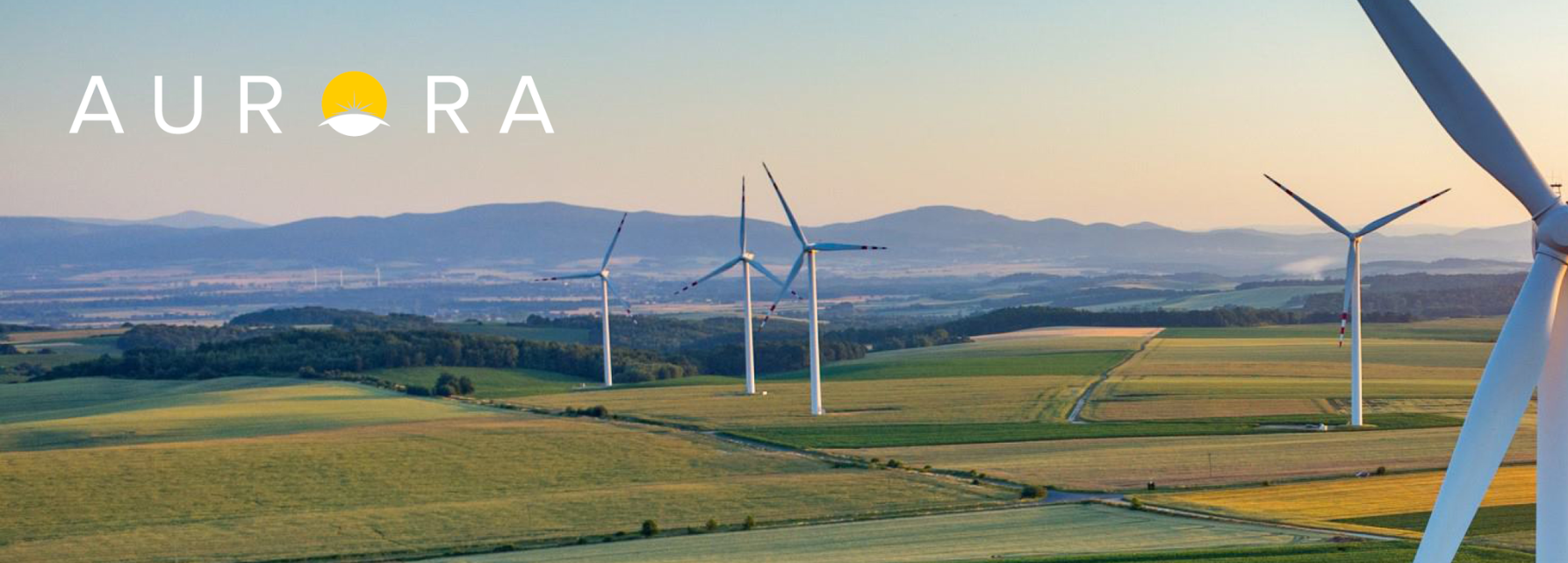 Aurora Energy Research Graduate Programs | Prosple Australia