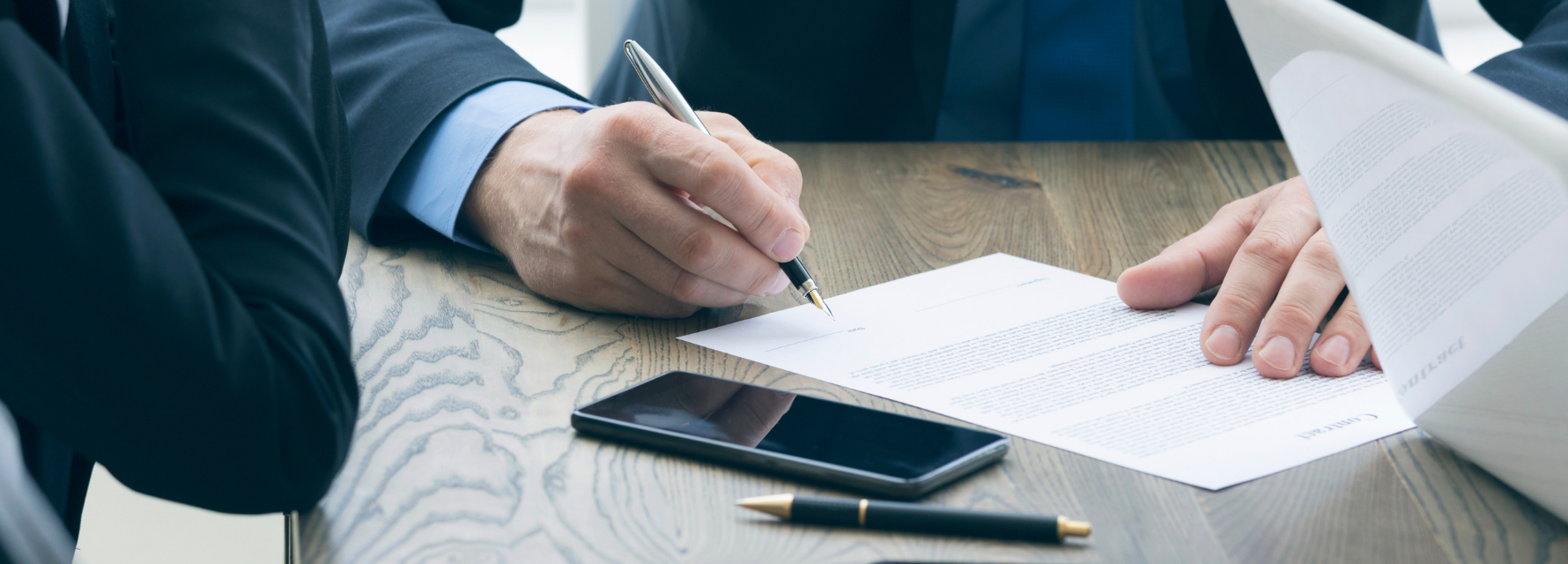 Case study #5: How much should we bid on this contract?