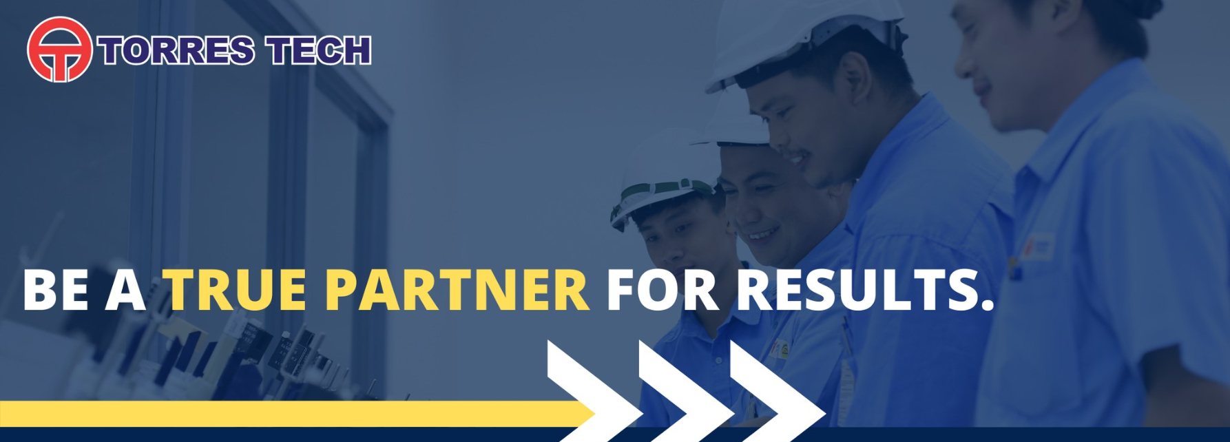 Accounting Staff null