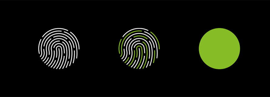 Wallpaper Wallpaper Deloitte