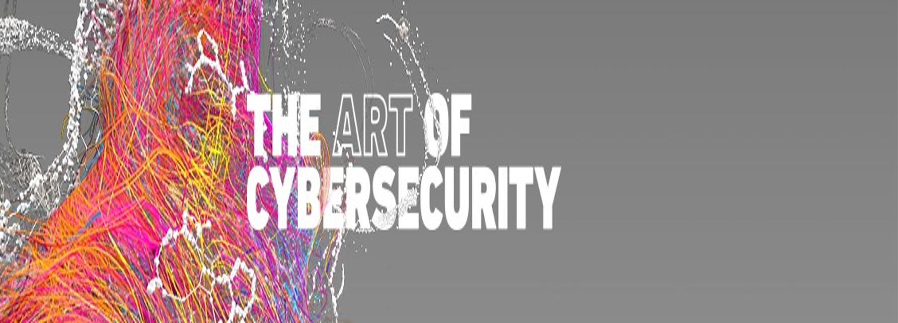 Trend Micro Philippines Internships, On the Job Training (OJT) and ...