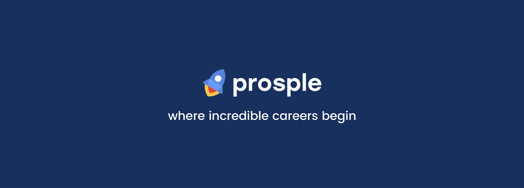 Prosple Graduate Programs | Prosple Australia