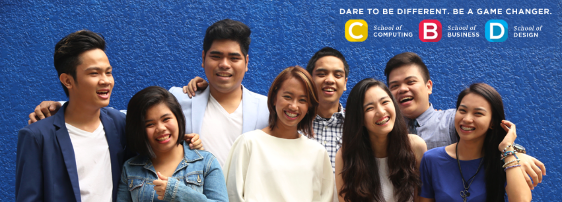 Information and Communications Technology Academy Internships, On the Job Training (OJT) and ...