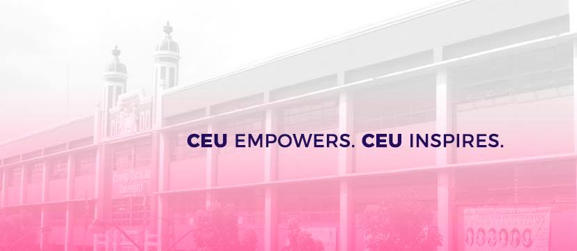 Centro Escolar University Internships, On the Job Training (OJT) and ...