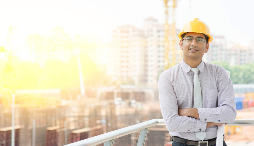 How to choose the right engineering firm as a graduate