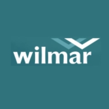 wilmar logo