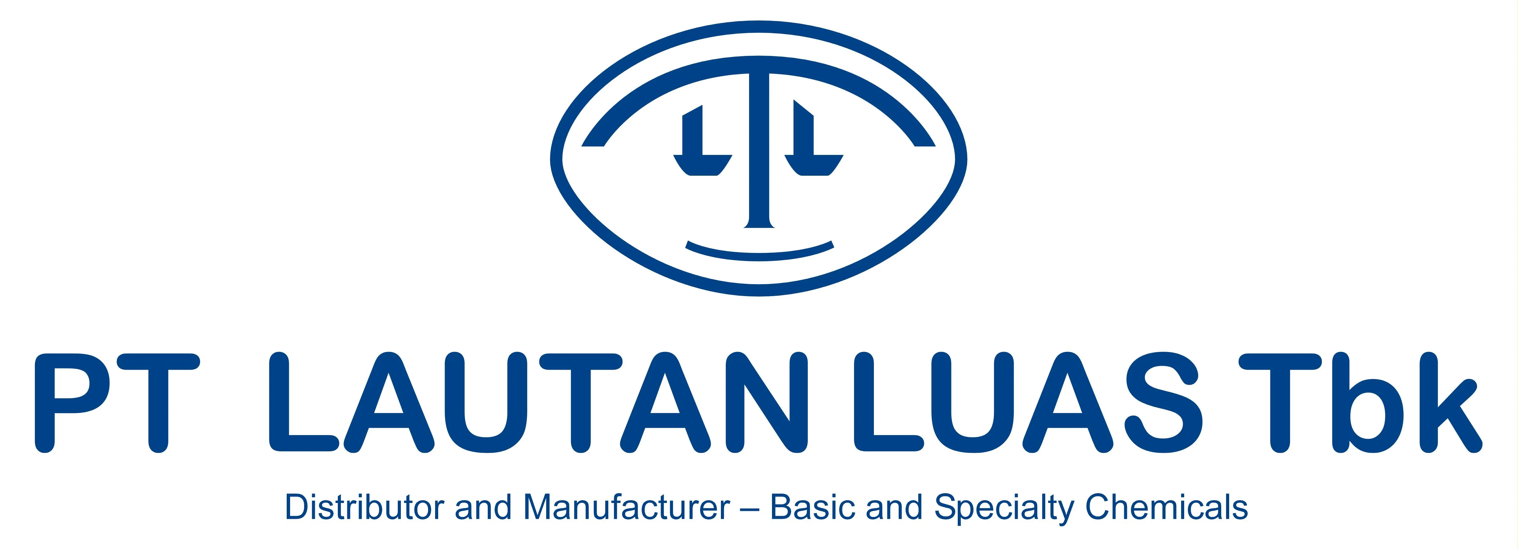 8 Perusahaan di Bekasi Yang Menawarkan Gaji Relatif Besar