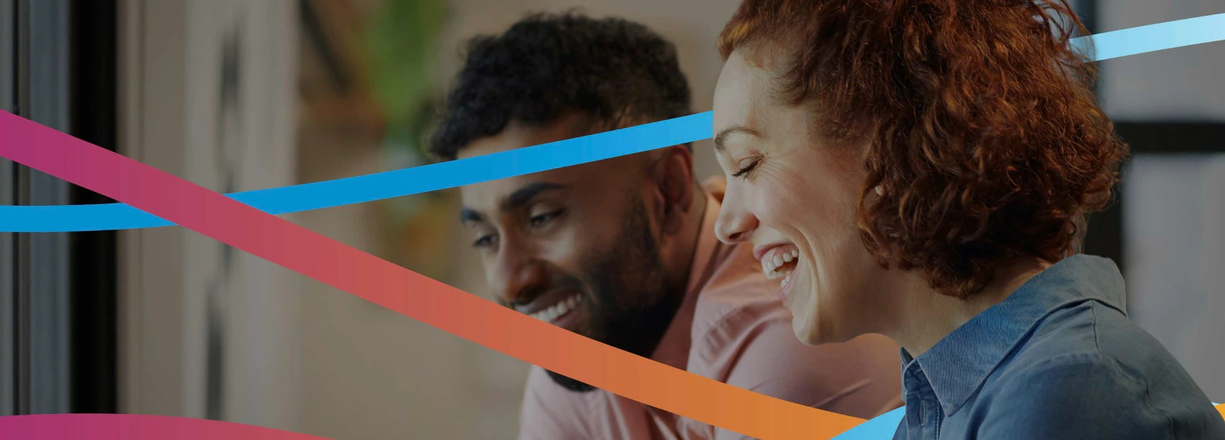 SAP Canada Graduate Jobs & Internships | Prosple Canada