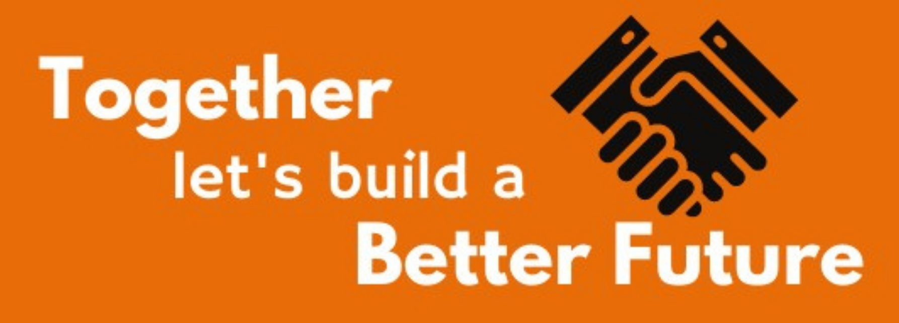 Amenco Incorporated Internships, On the Job Training (OJT) and Fresher ...