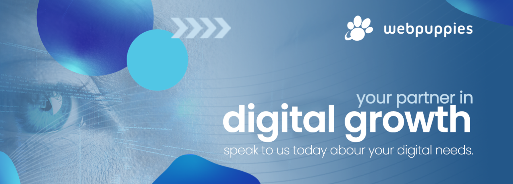 Webpuppies Internships, On the Job Training (OJT) and Fresher Programs ...