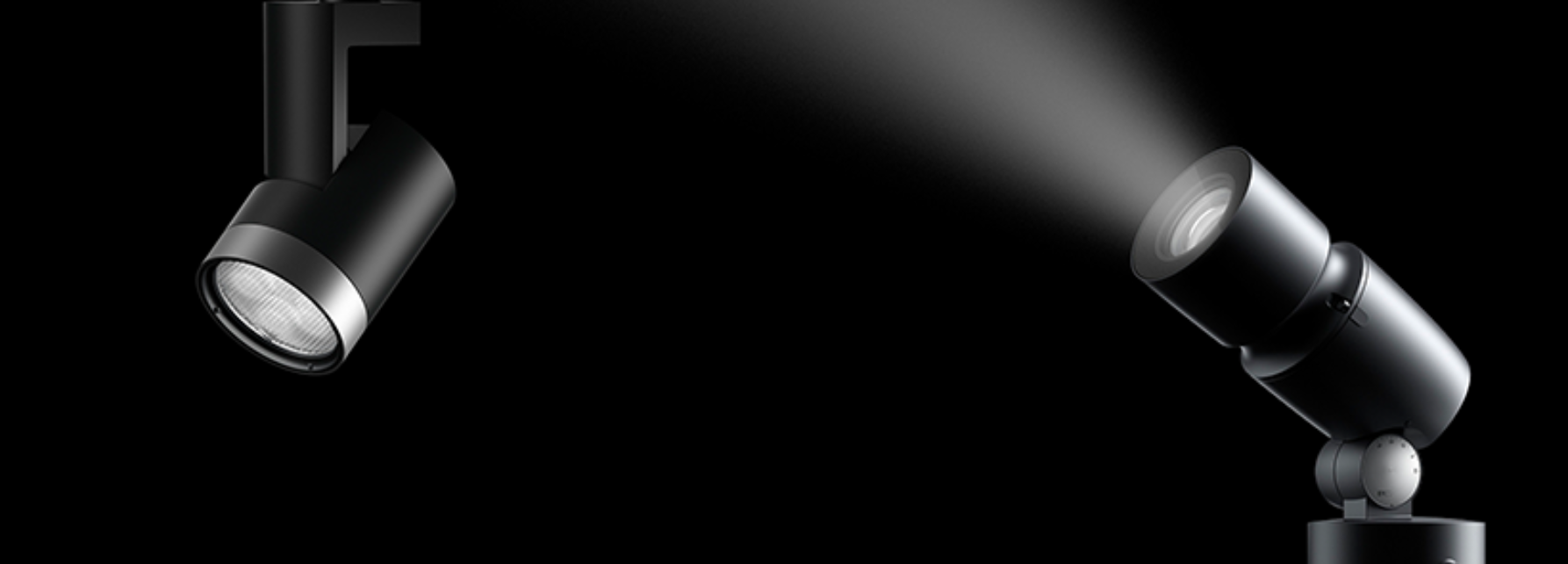 Erco Lighting North Sydney | Shelly Lighting