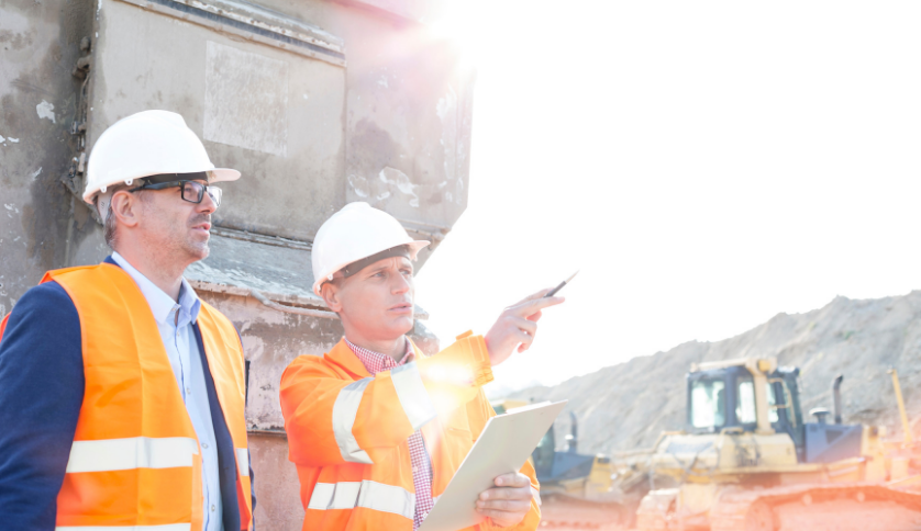 What are the career prospects for engineering grads?