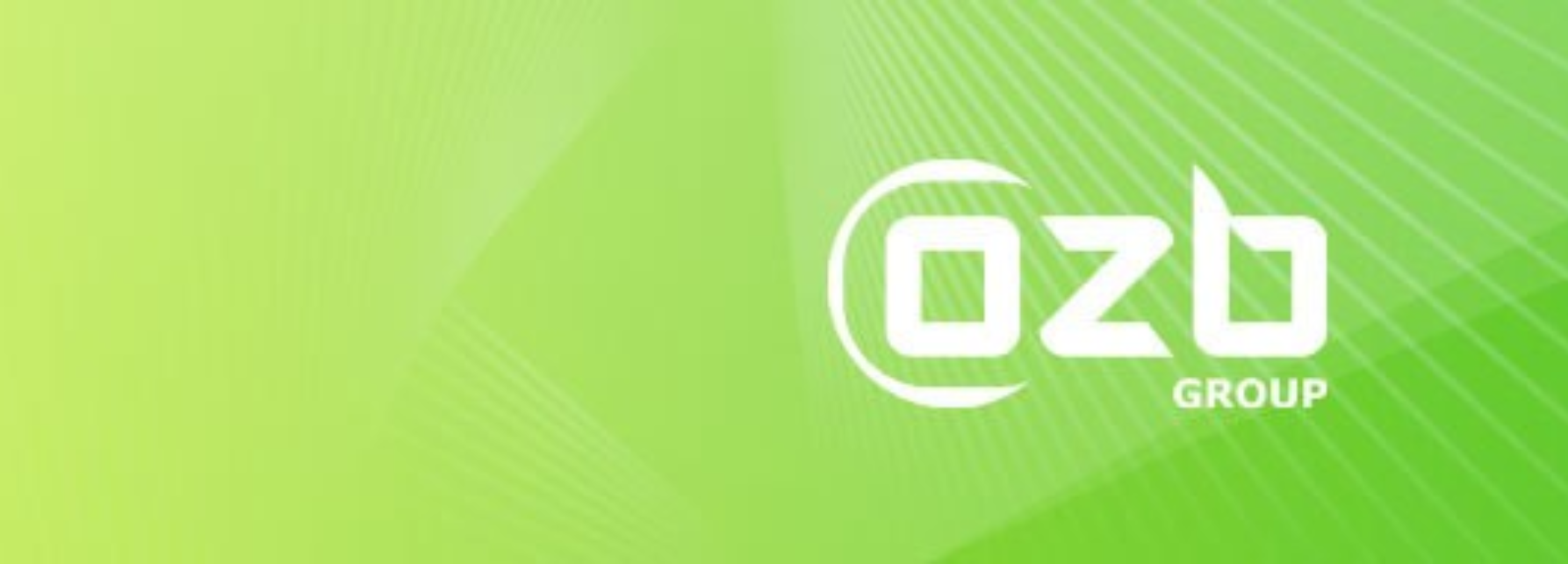 OZB Group Graduate Programs | Prosple Malaysia